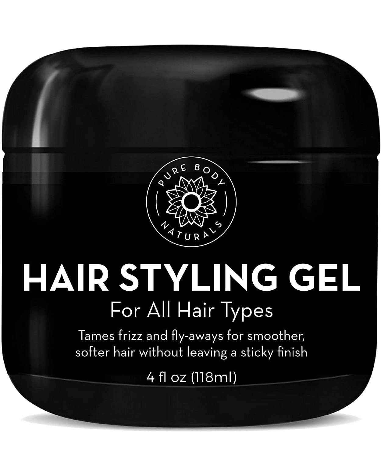 How To Get Curly Hair (Black Male): We Snip Some Pro Tips - A Smooth Shave