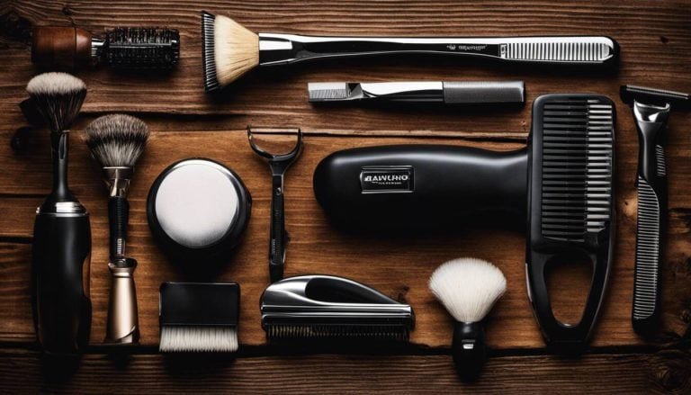 What is Manscaping? (Ultimate Introduction) - A Smooth Shave